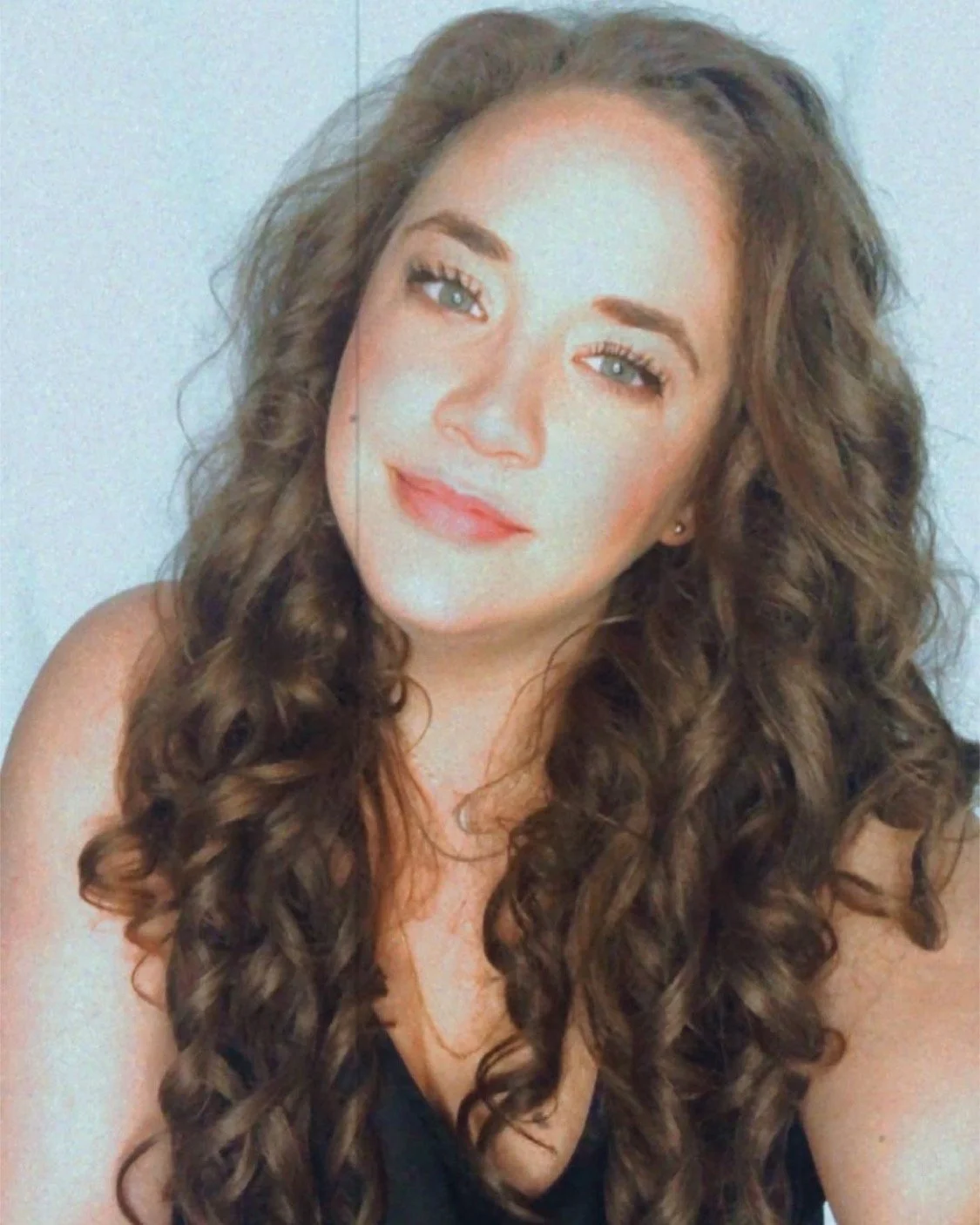 Sunflower Festival Events Calendar — Lee Farms Sunflower Festival