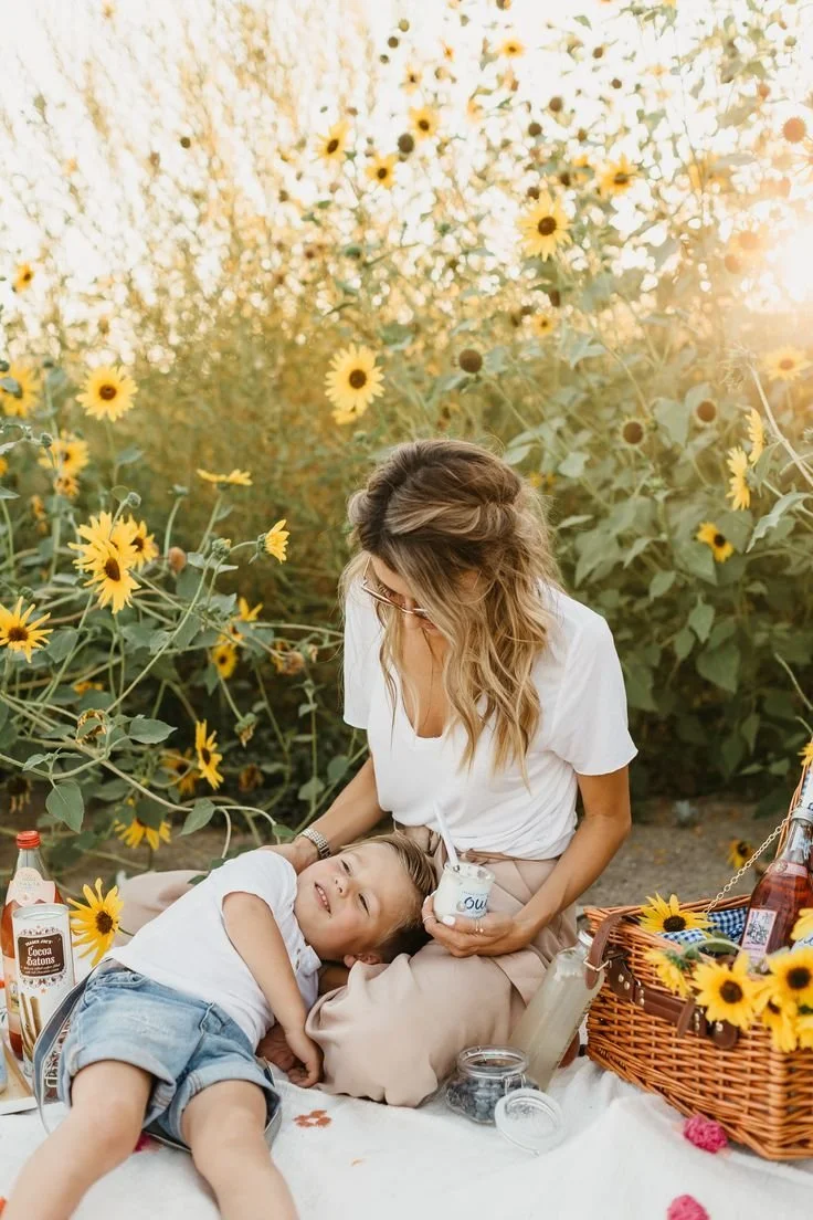 Ticket Prices, Rates, Dates & Passes — Lee Farms Sunflower Festival