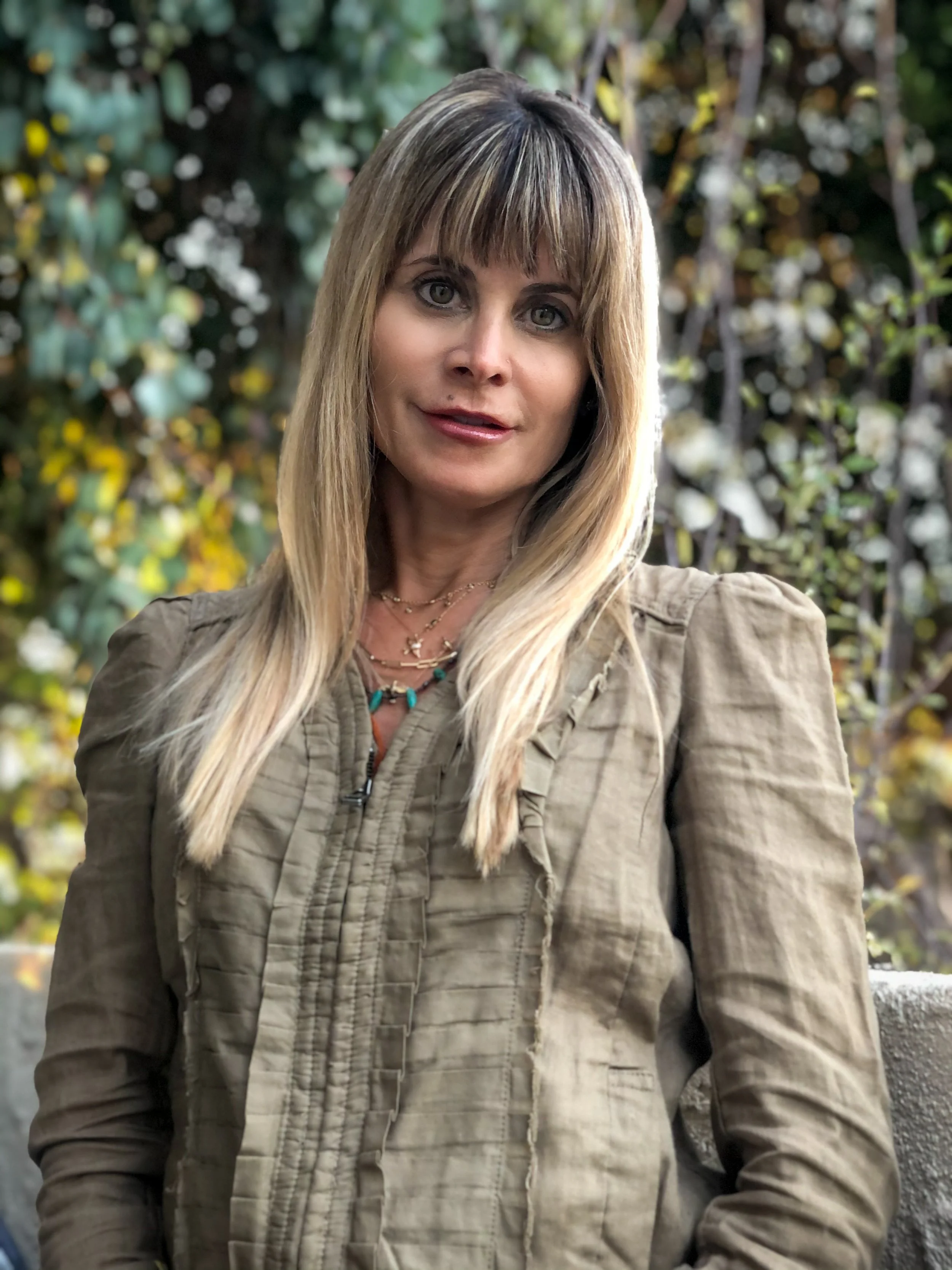 lets-connect — Carrie Costello Coaching