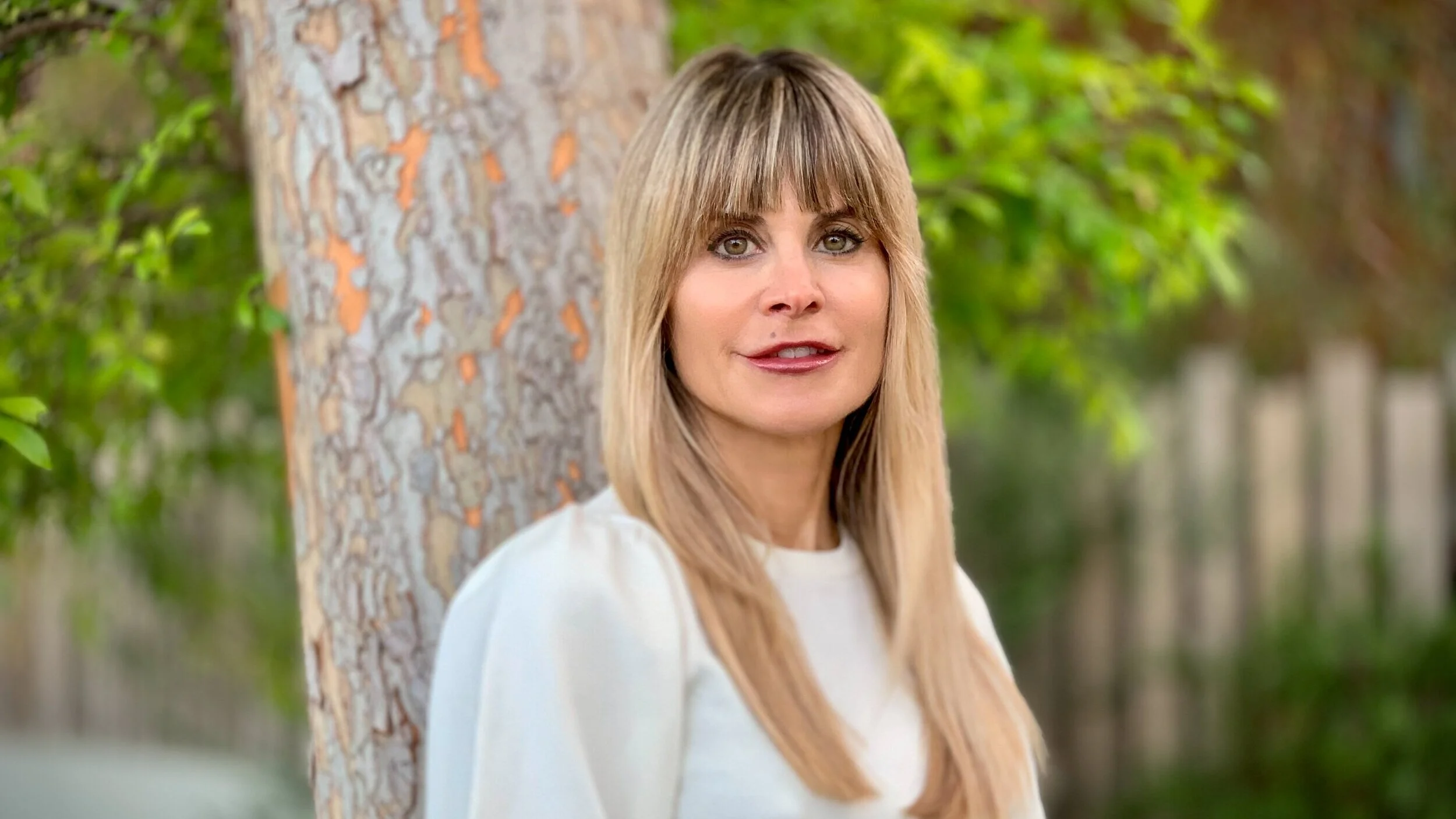 Carrie Costello Coaching