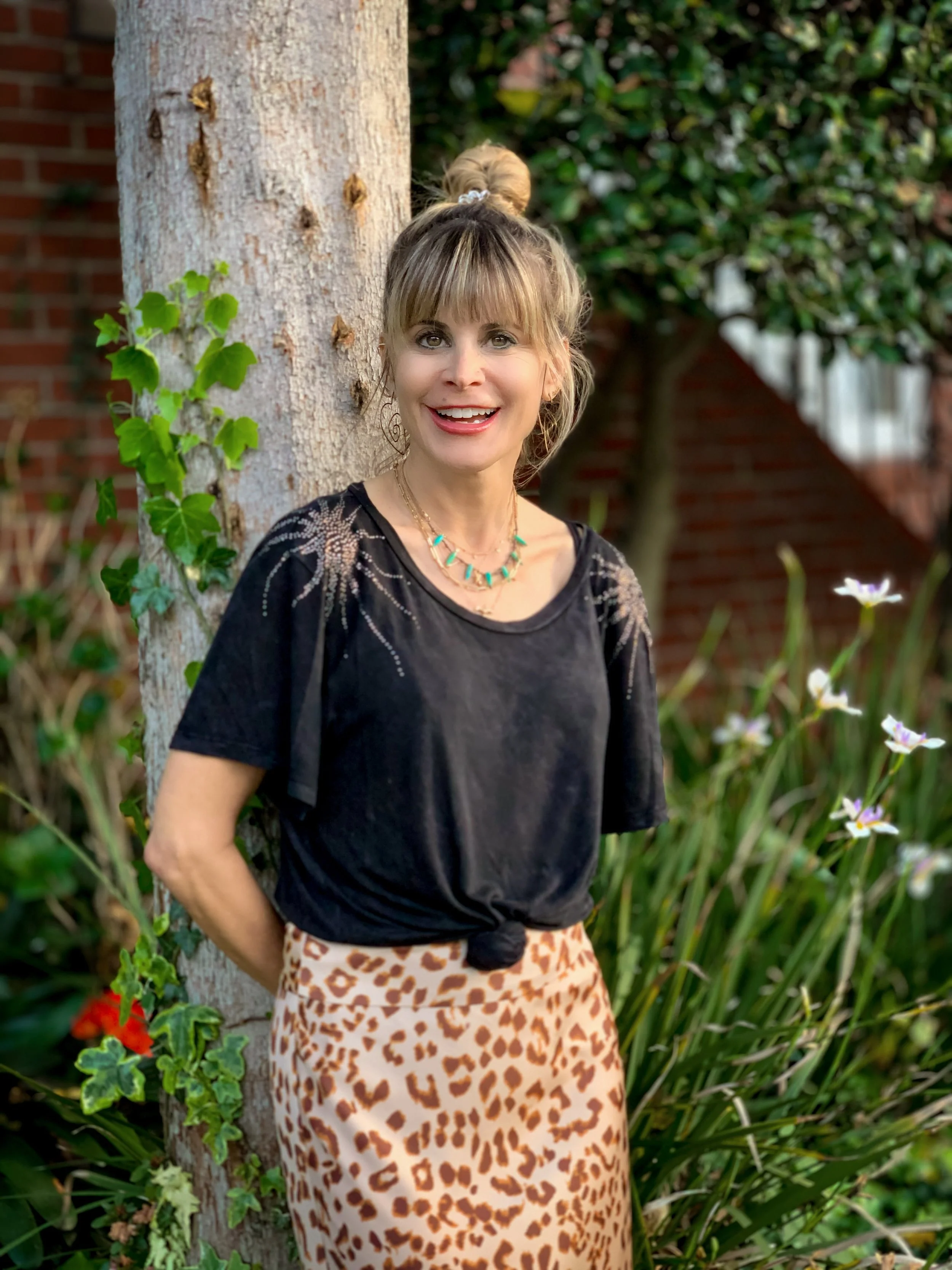Carrie Costello's Coaching Prossess — Carrie Costello Coaching