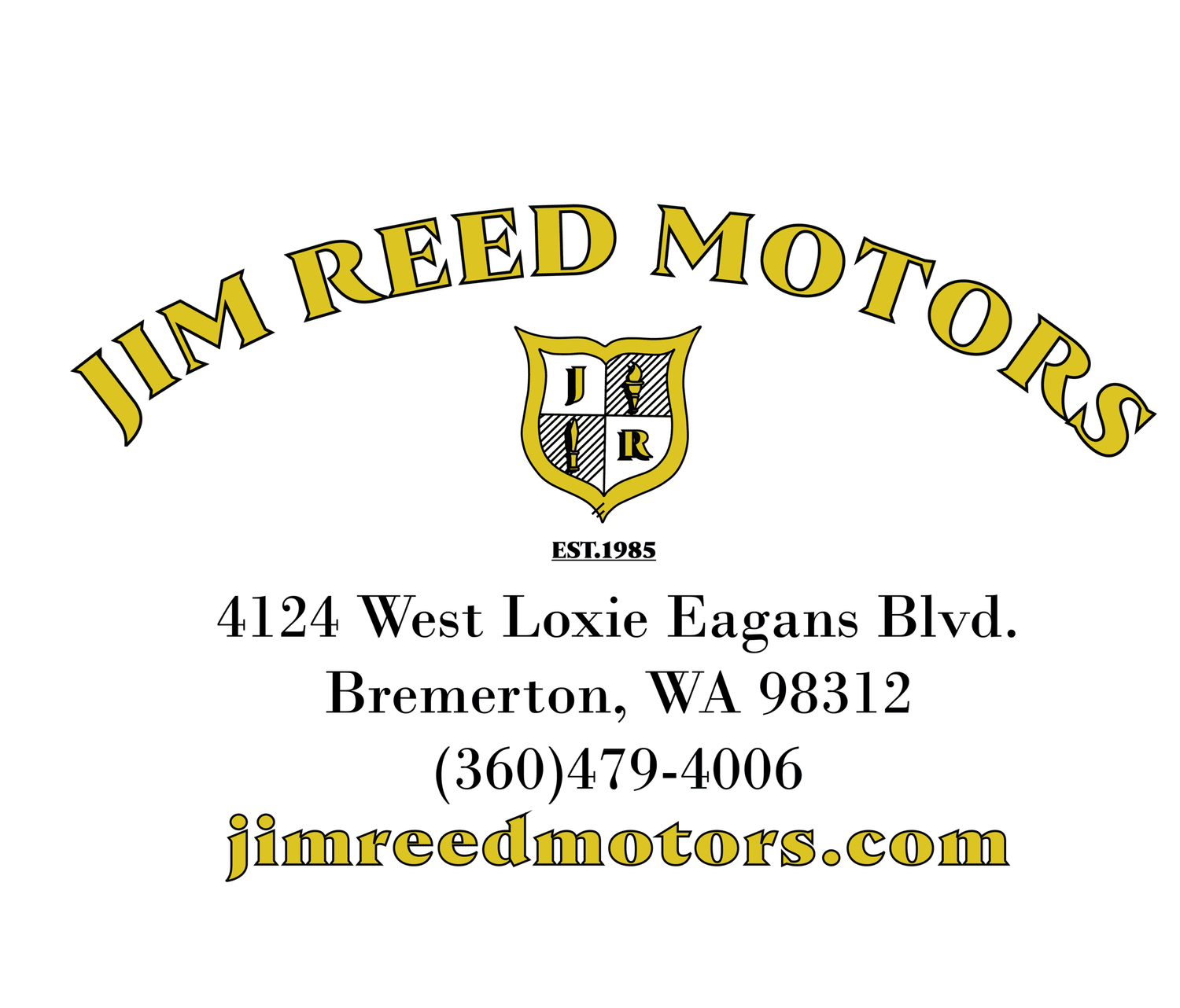 Officer Jim Reed: The Untold Story Of Dedication, Bravery, And Legacy