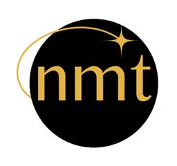 Best 12.5" Dobsonian Telescope — New Moon Telescopes