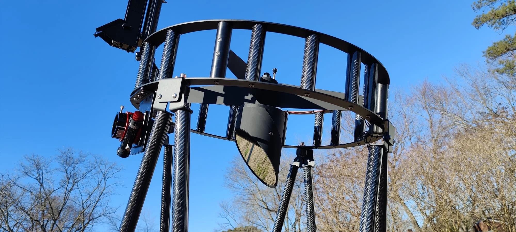 Shop — New Moon Telescopes