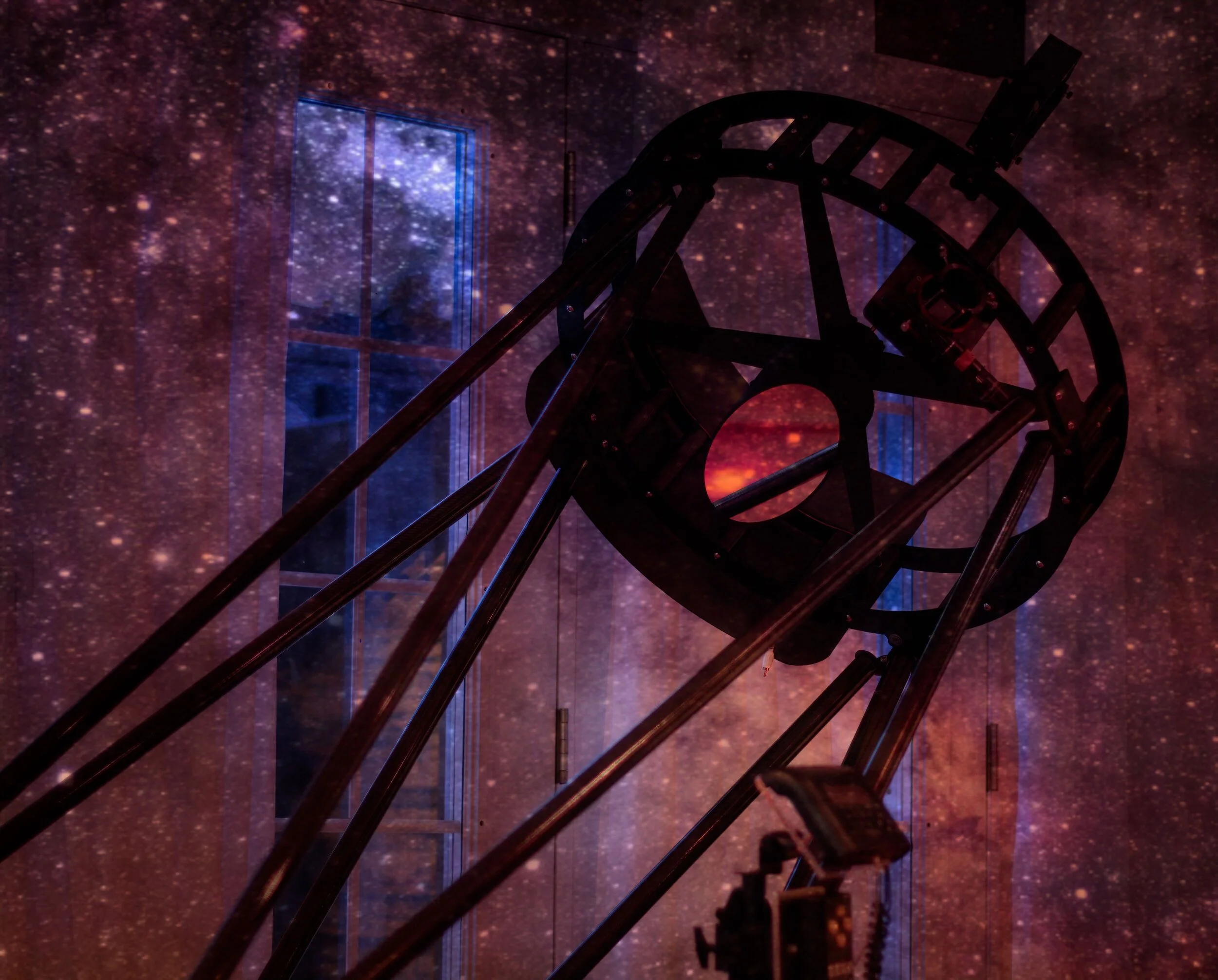 Shop — New Moon Telescopes