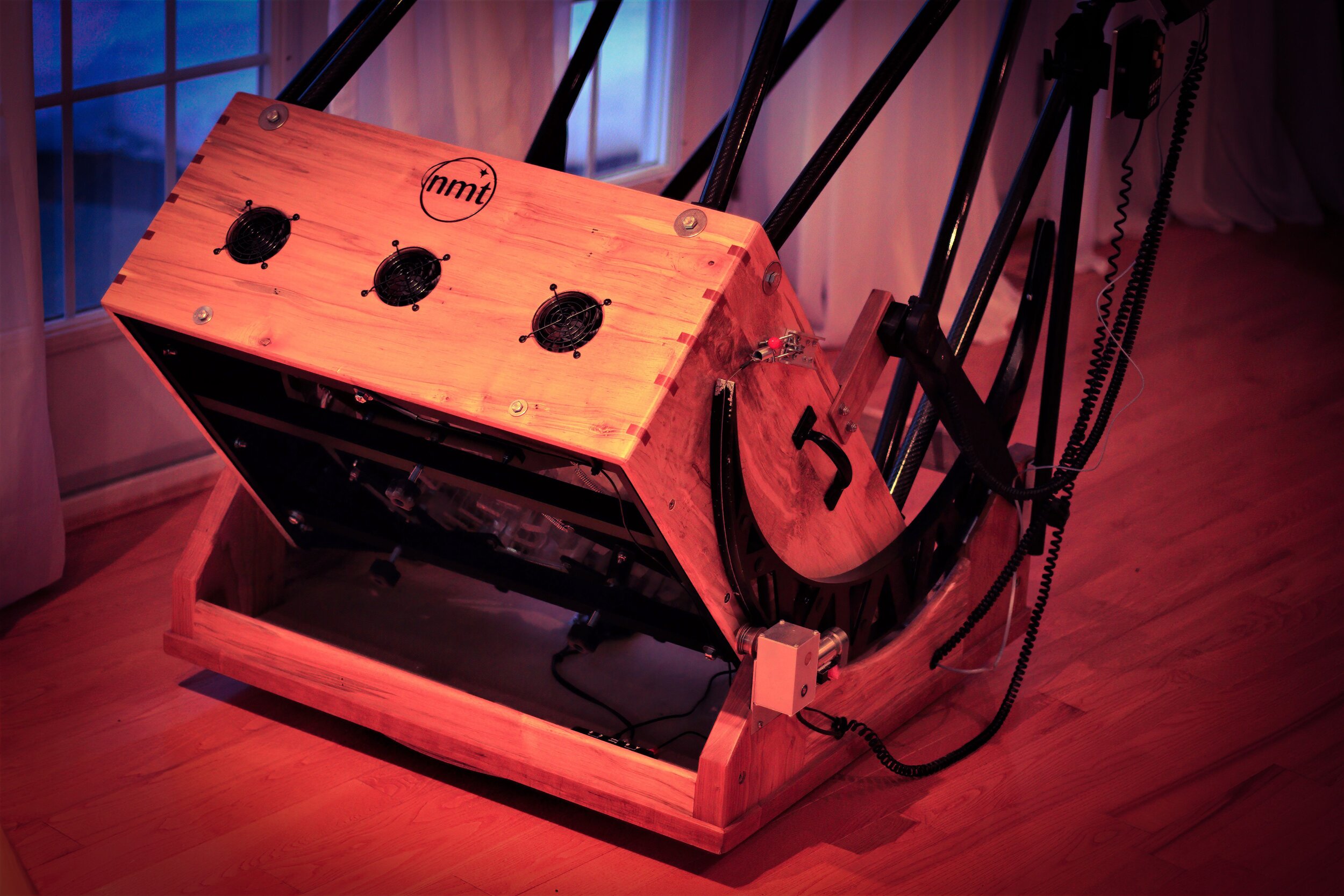 Shop — New Moon Telescopes