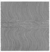 Bridget Riley / Current — WILLSEUM