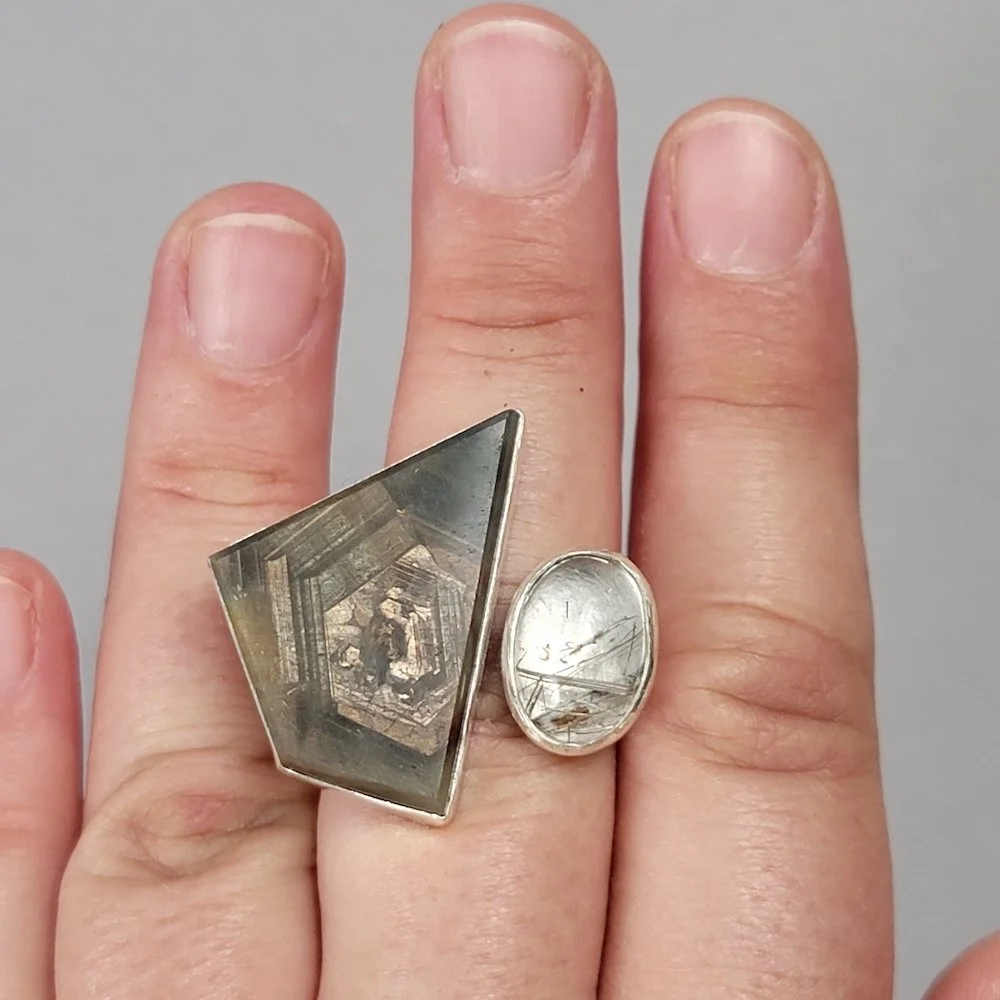 Shop — Dirigible Designs