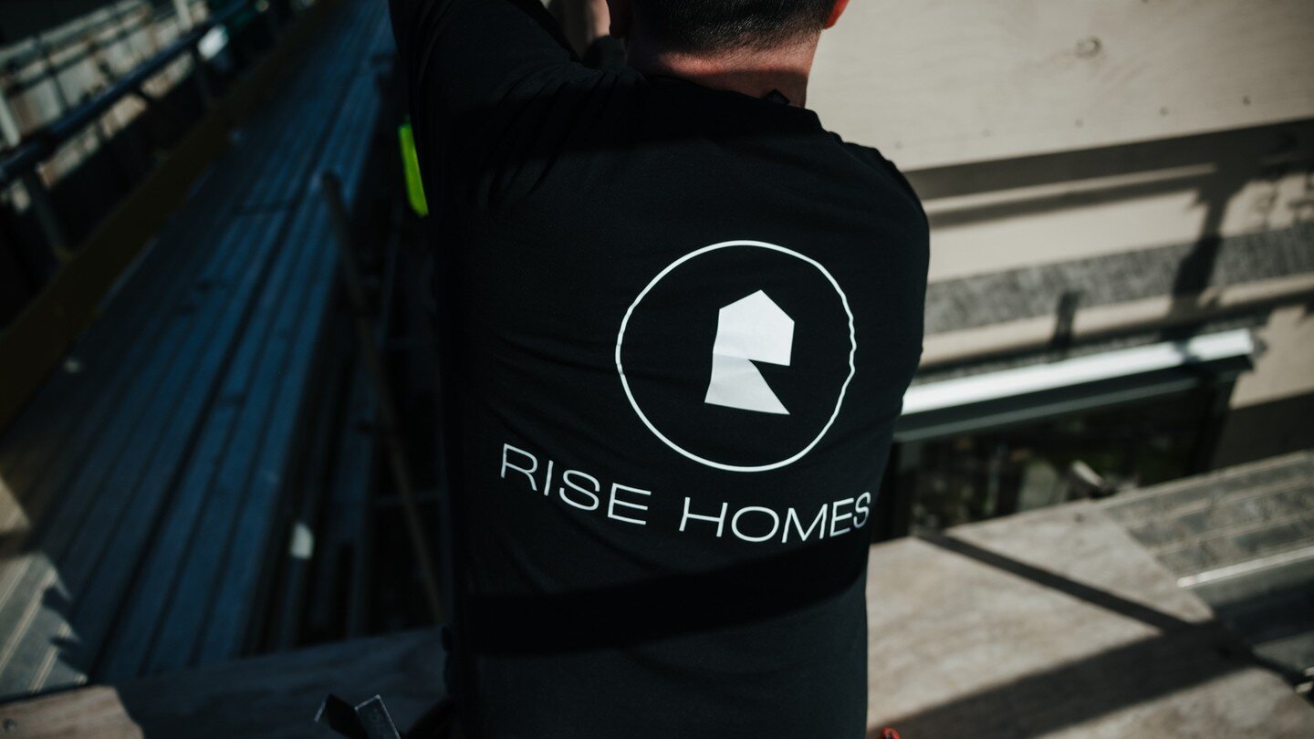 Rise Homes | Builders in the Bay of Plenty and Coromandel