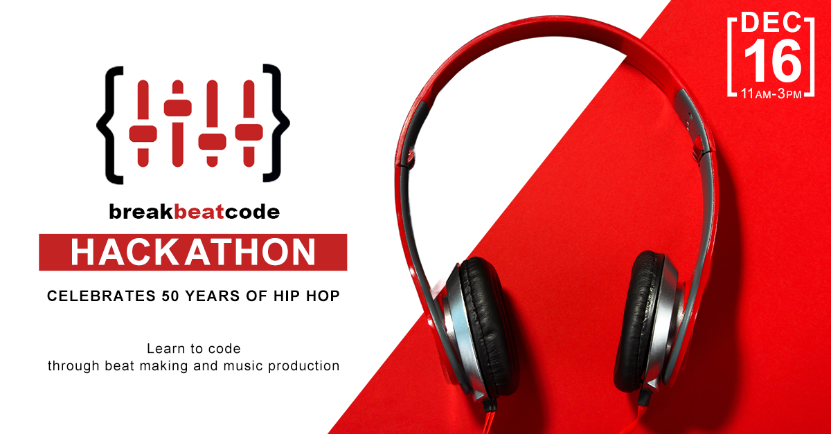 Training — breakbeatcode