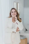 Strategic Executive Assistant Training | The Elite EA Academy — RACHAEL ...