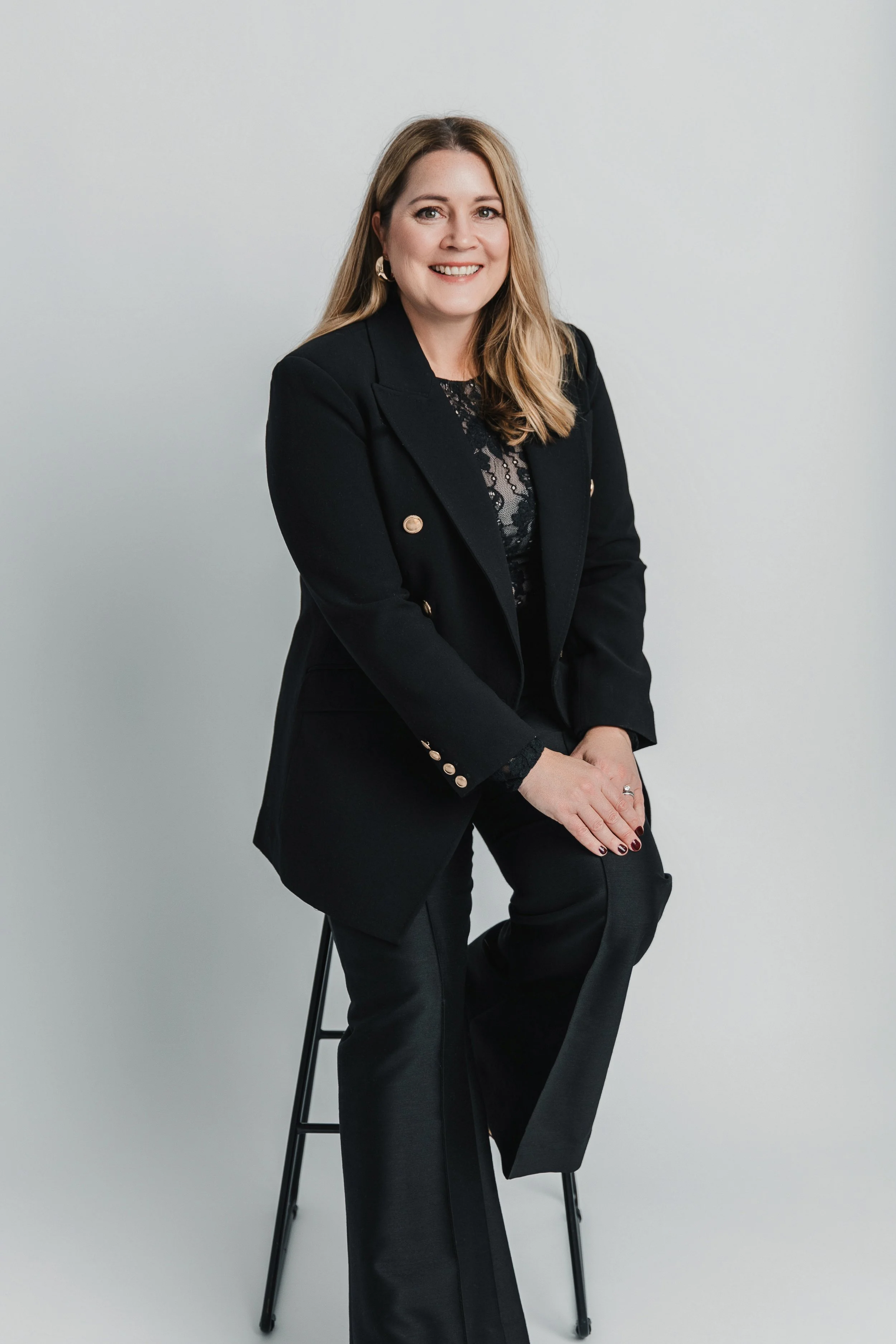 Keynote speaker for Executive Assistants and Leadership Teams | Rachael ...