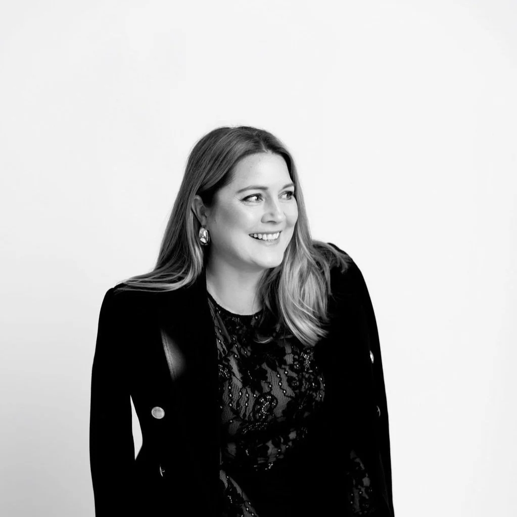 Strategic Executive Assistant Training | The Elite EA Academy — RACHAEL ...