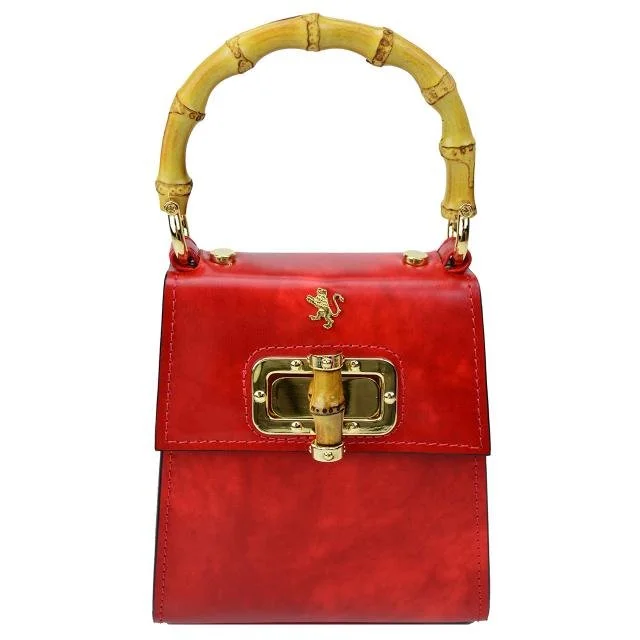 SHOP — Eleganza Sarasota