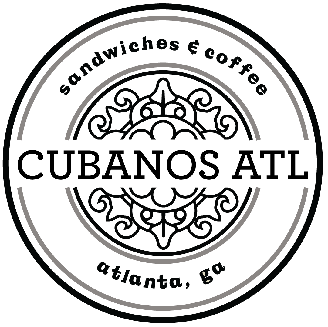 Cubanos ATL