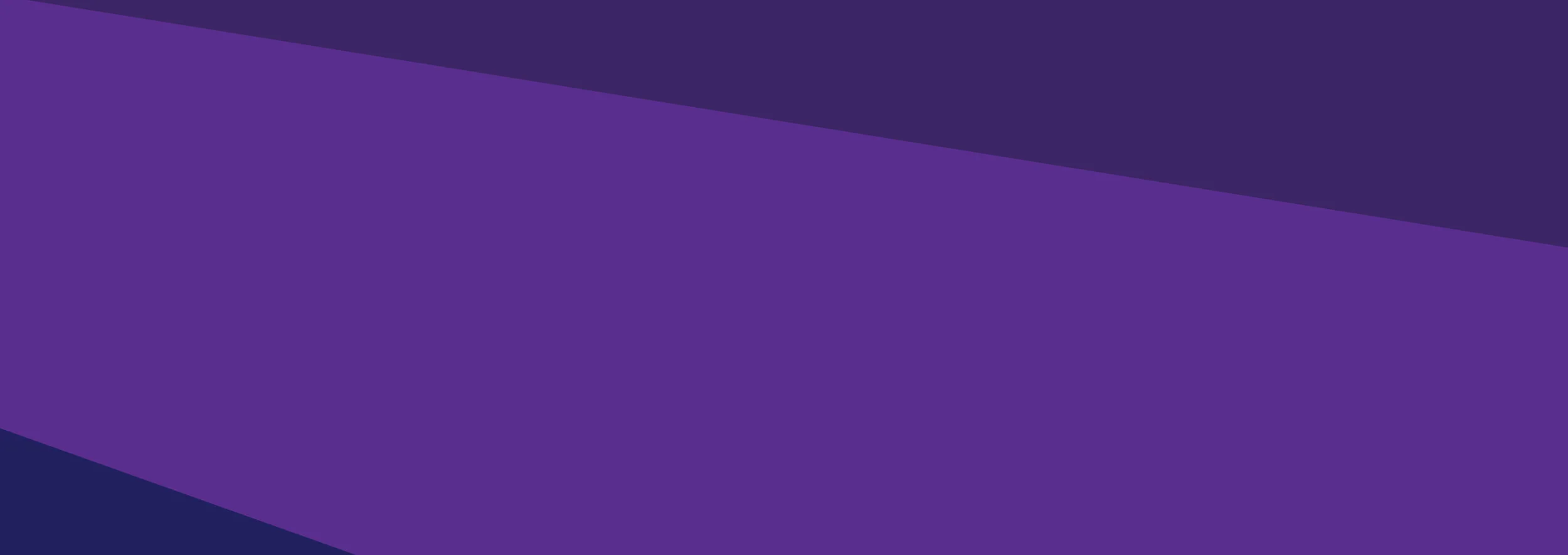 Careers — Endua - Clean Hydrogen Power