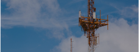 Endua - Clean Hydrogen Power