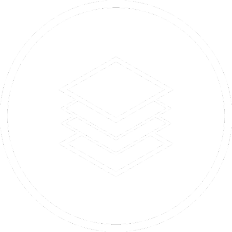 Endua | Innovative Hydrogen Technology