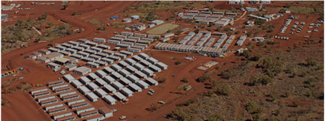 Endua - Clean Hydrogen Power