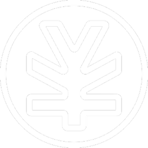 Food Truck — Yummy Kitchen