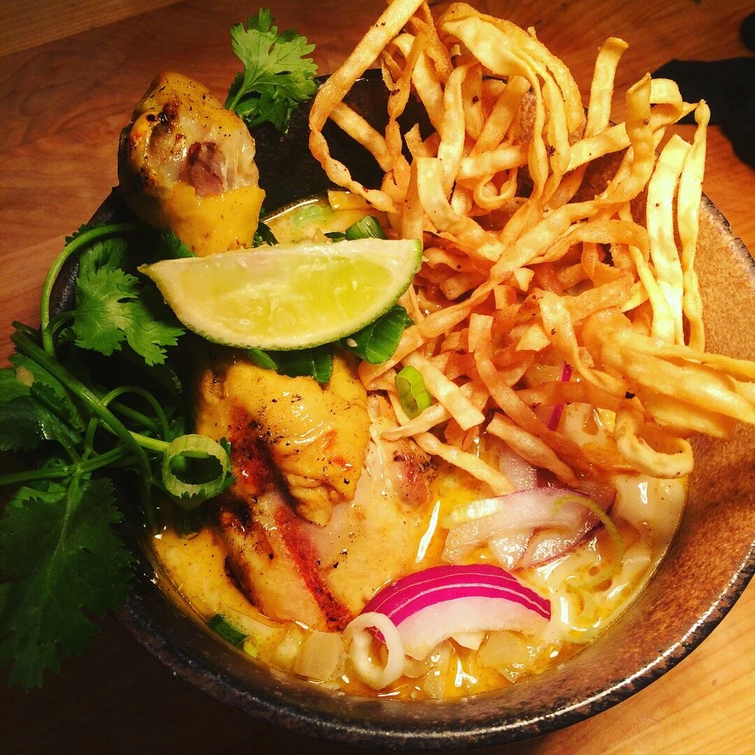 Photo Gallery — Yummy Kitchen
