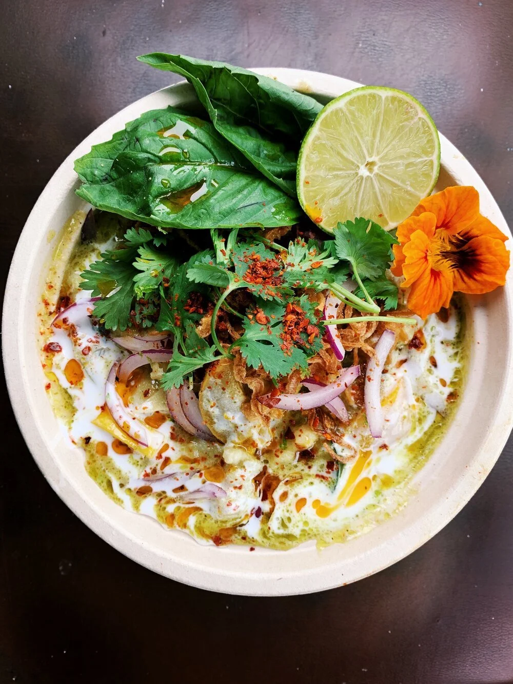 Photo Gallery — Yummy Kitchen