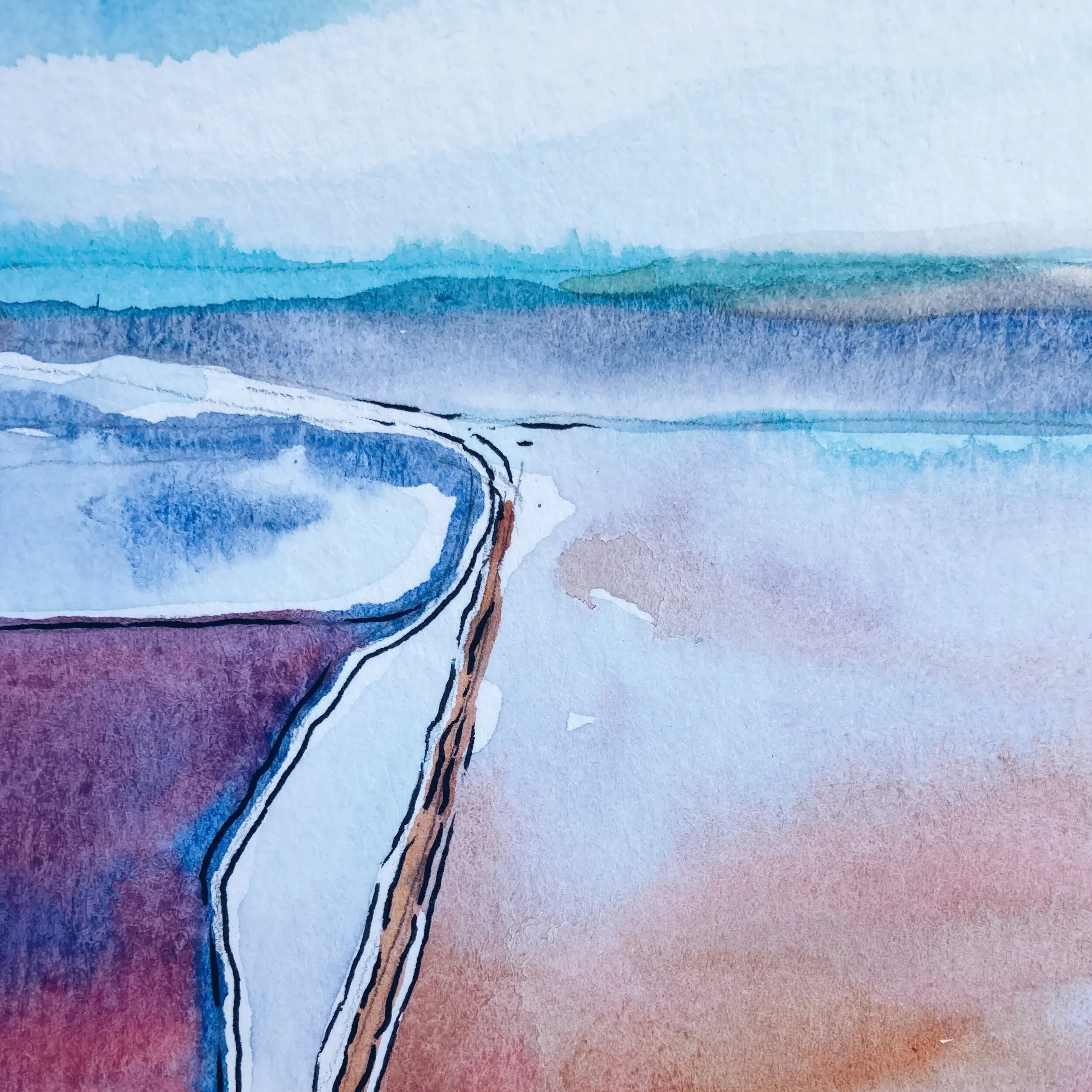 Lauren Leilani Fitterer