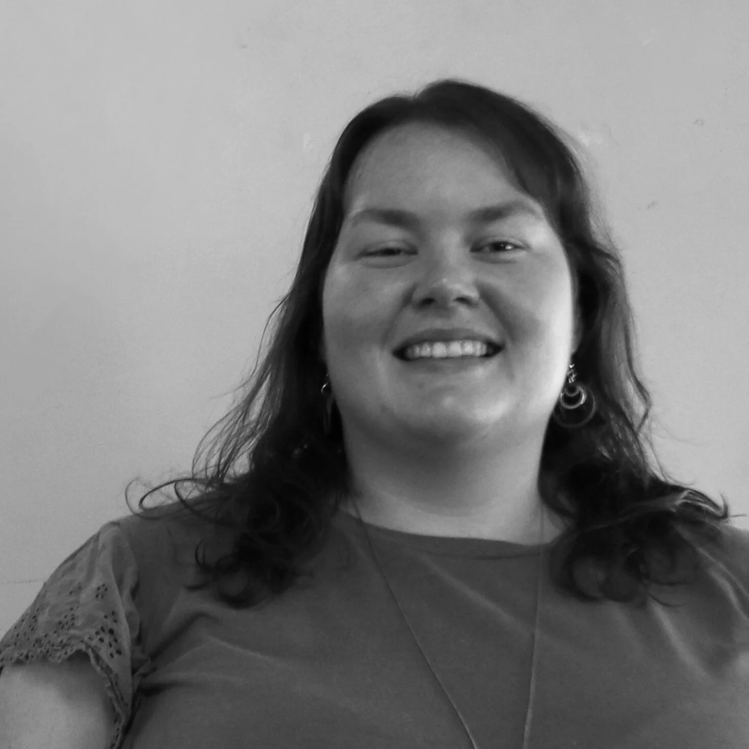 Mana Ake - Kaimahi Support For Schools — Te Whare Awhero