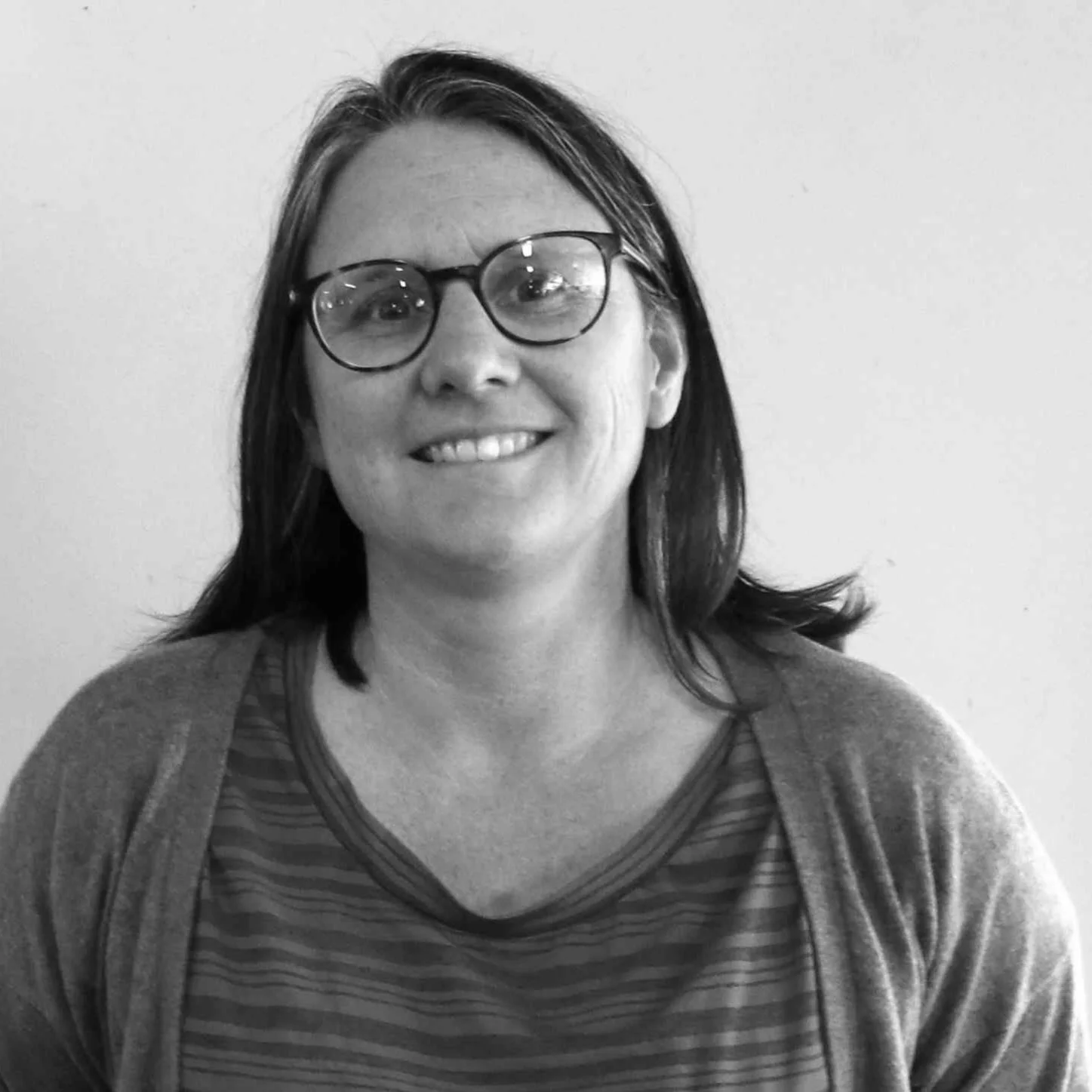 About — Te Whare Awhero