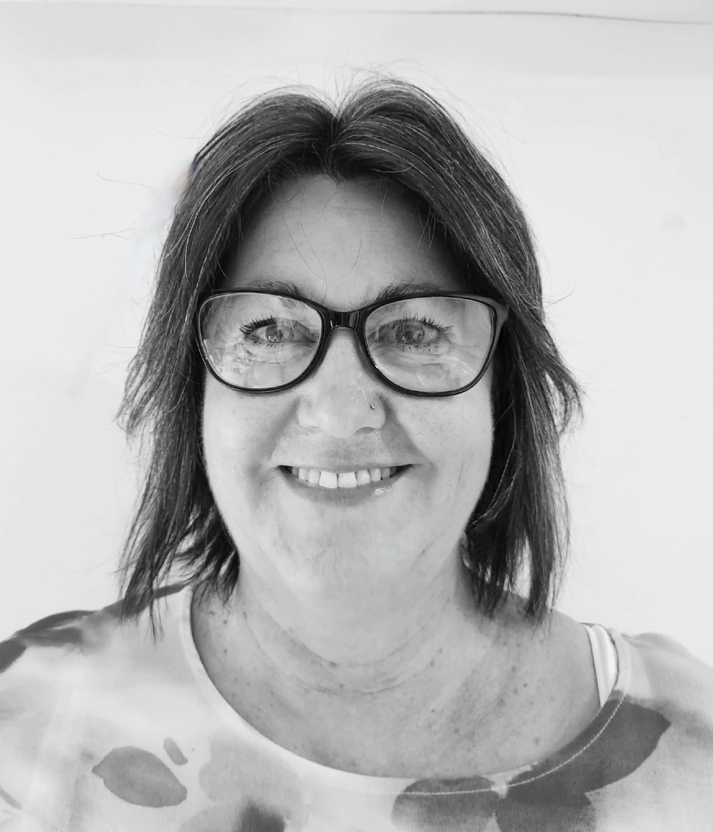 Counselling — Te Whare Awhero