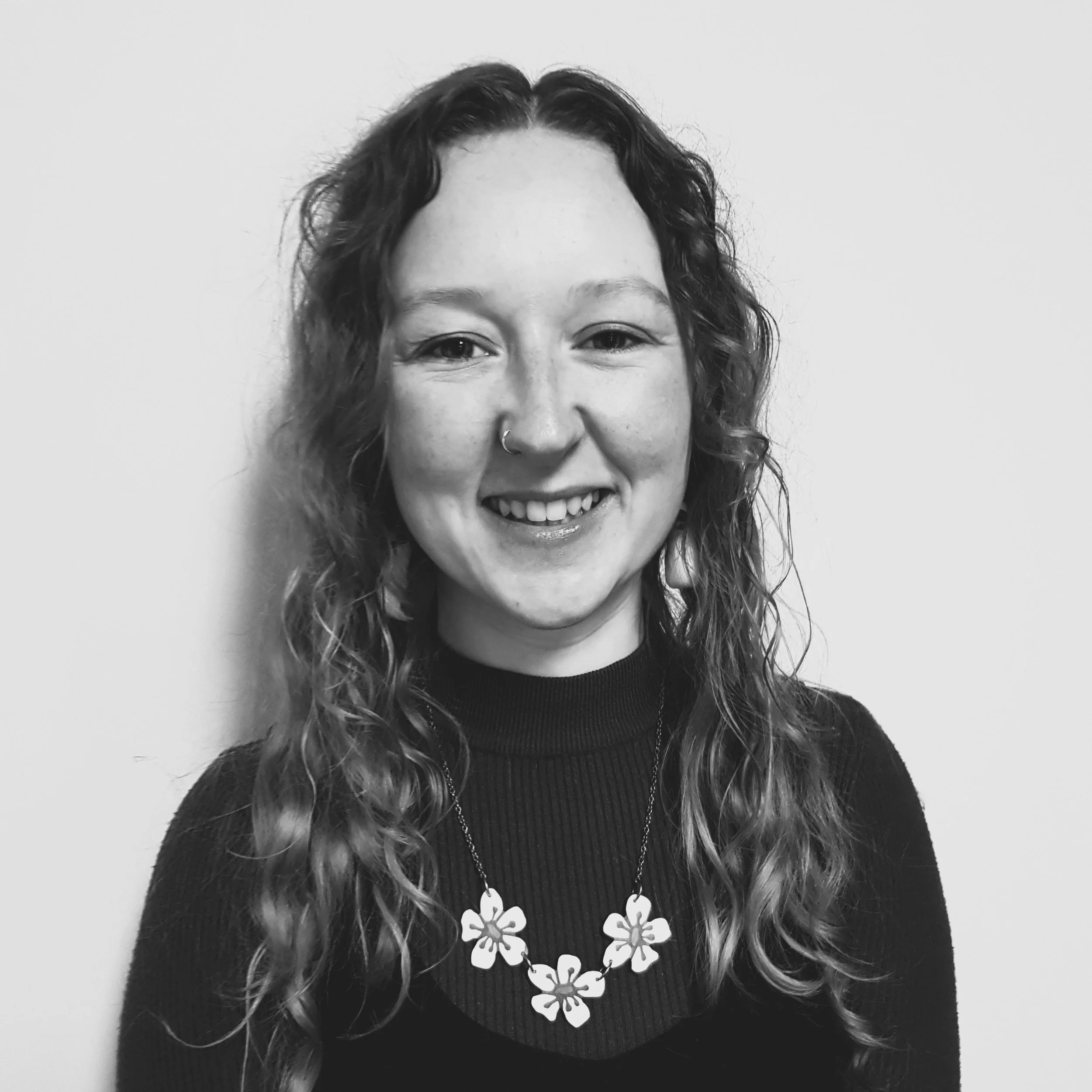 Counselling — Te Whare Awhero