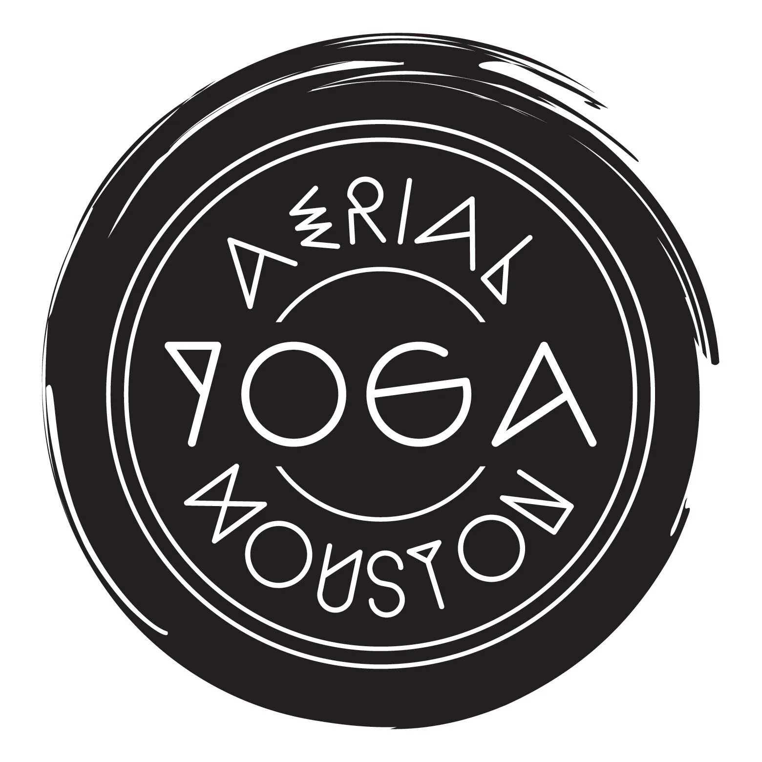 CLASS SCHEDULE PRICING Aerial Yoga Houston CLASS SCHEDULE PRICING Aerial Yoga Houston