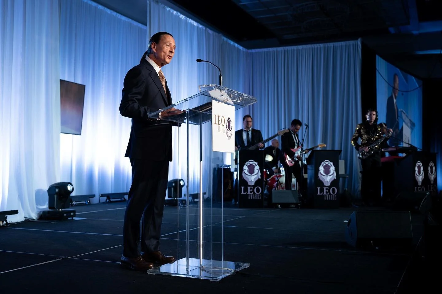 Characters Talent Agency