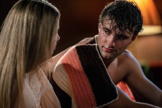 Characters Talent Agency