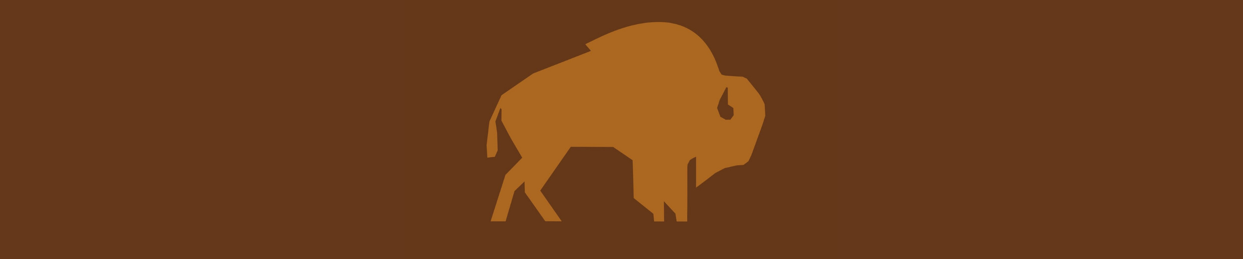 TATANKA luxury gated community.