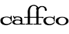 Caffco International
