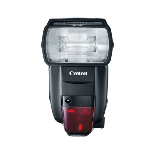 How to choose between continuous lights and strobe lights — michaels ...