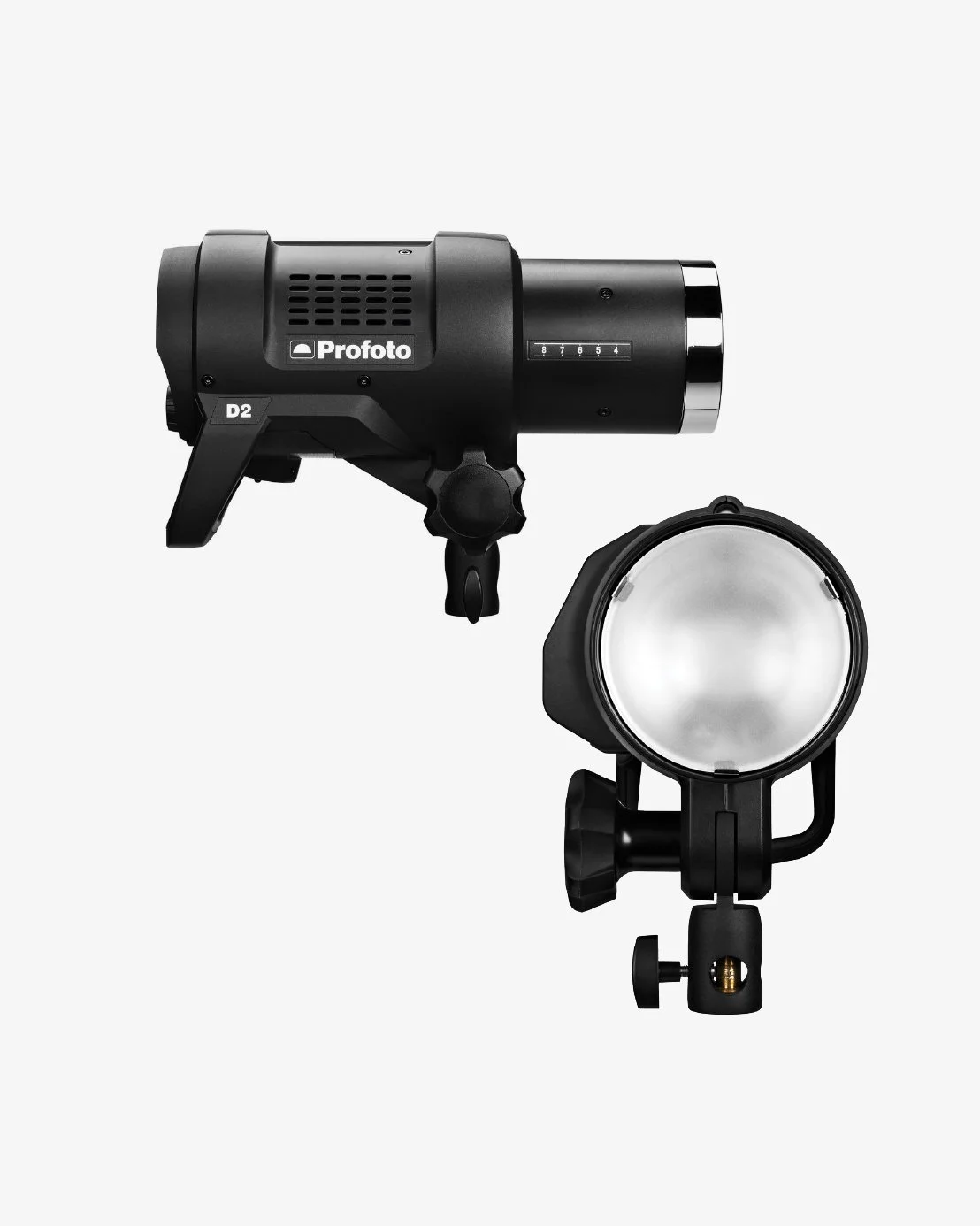 Lighting — michaels Camera Hire