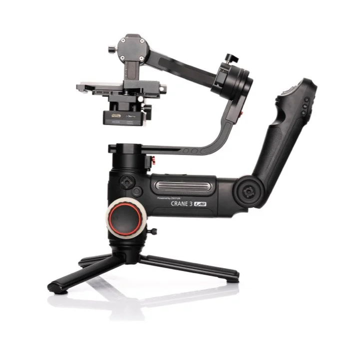 Camera & Lens Hire Melbourne — michaels Camera Hire