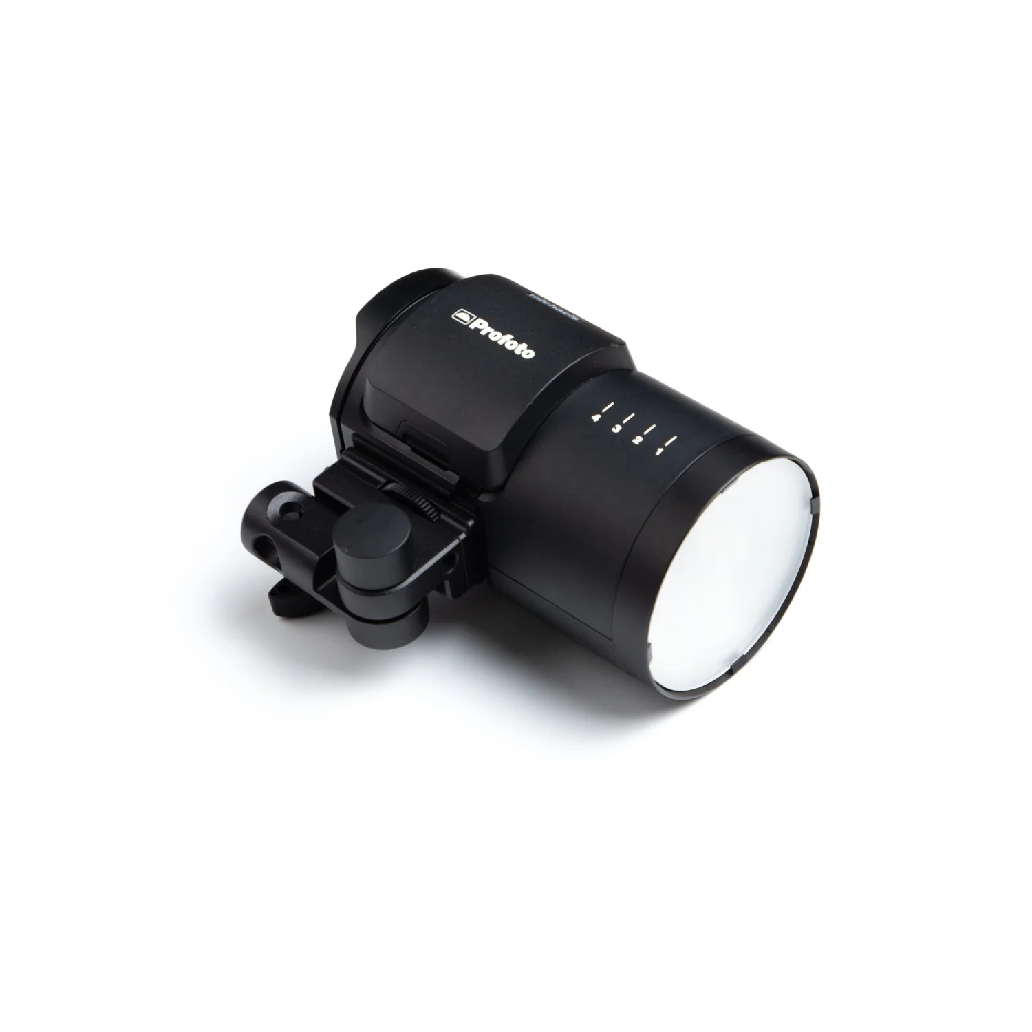 Hire Portable Strobe Lights Melbourne — michaels Camera Hire