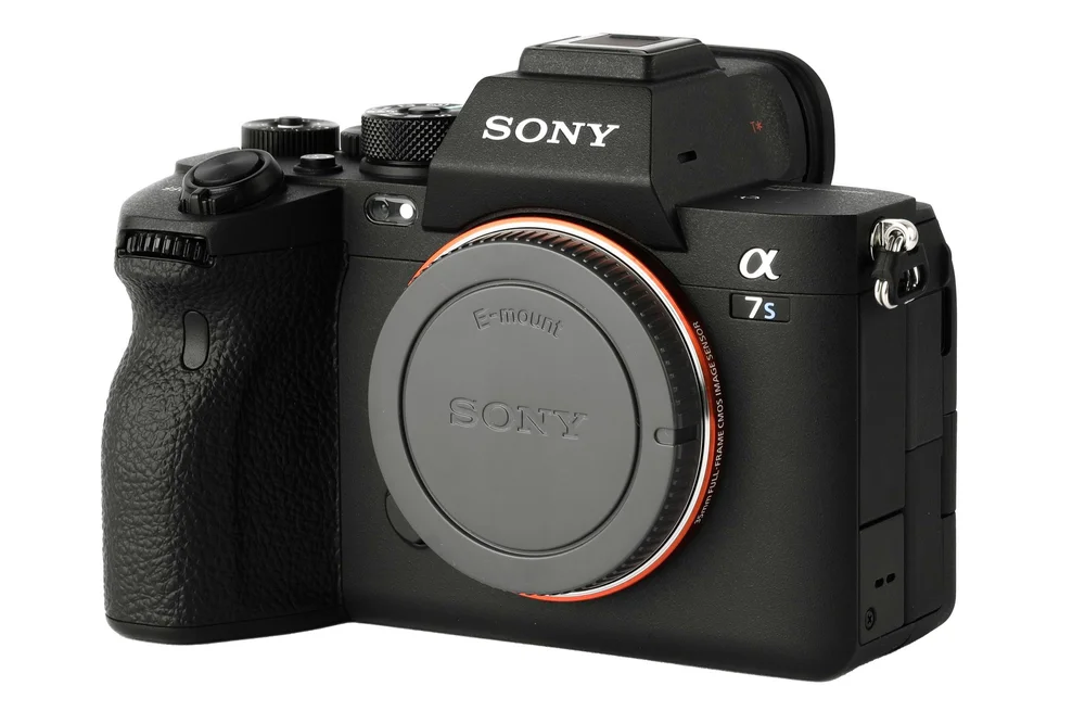 Comparing Flash and Natural Light: Simple Product Photography (Part 3 ...