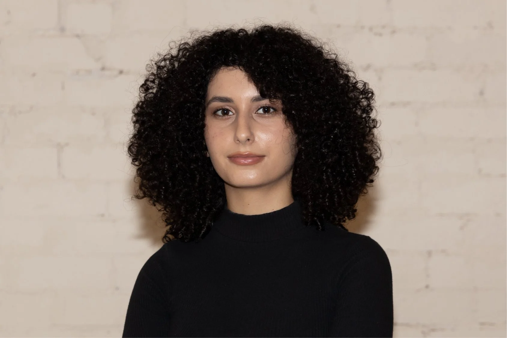 Using Off-Camera Flash — michaels Camera Hire