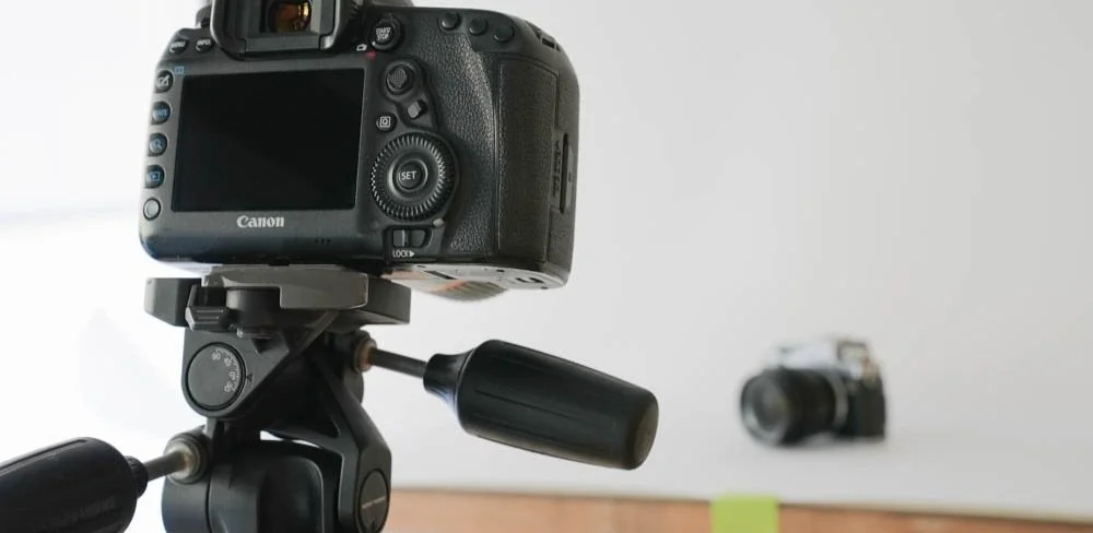 Using Flash: Simple Product Photography (Part 2) — michaels Camera Hire