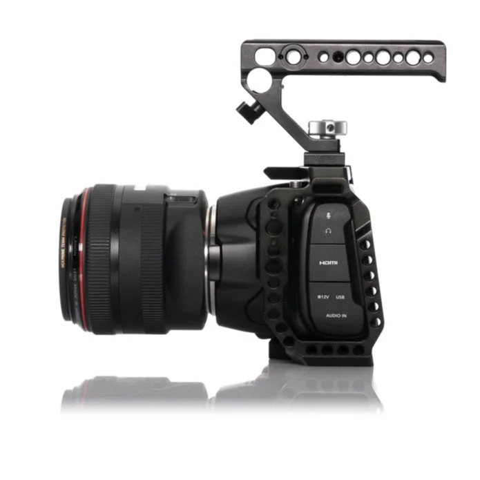 Camera & Lens Hire Melbourne — michaels Camera Hire