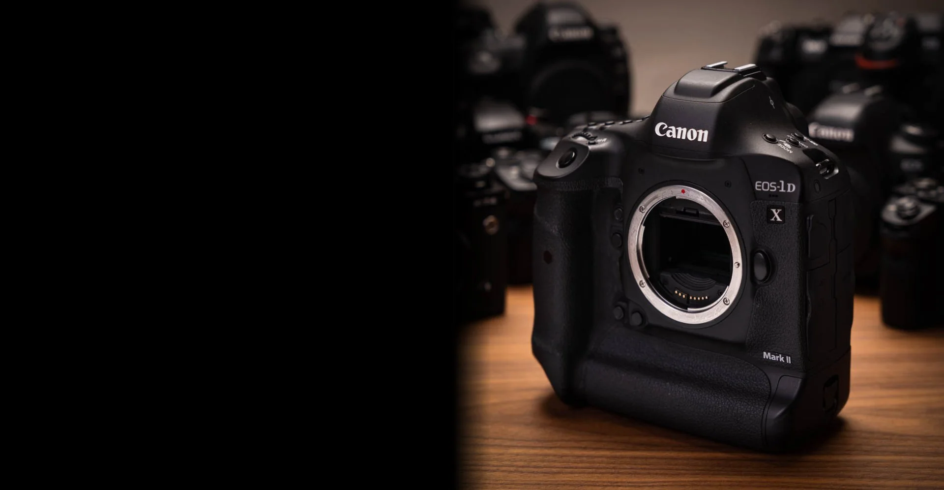 High Speed Cameras — michaels Camera Hire