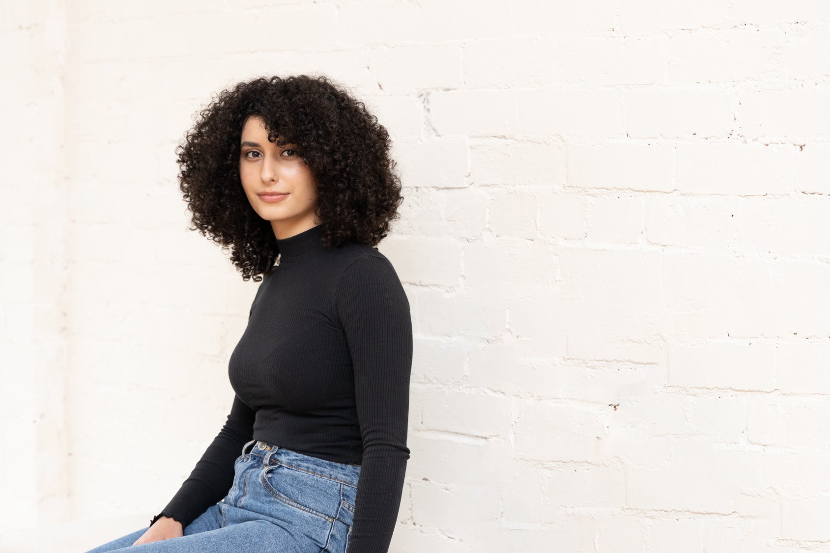 The Flash Compensation System — michaels Camera Hire