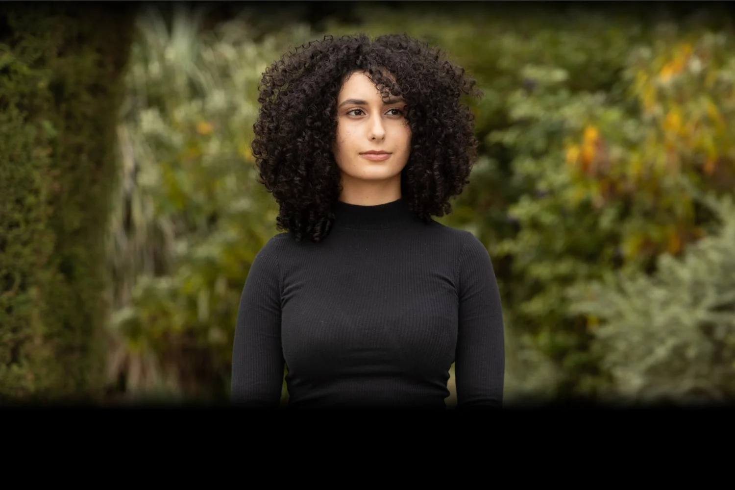 Shutter Speed and the Quirks of Flash — michaels Camera Hire