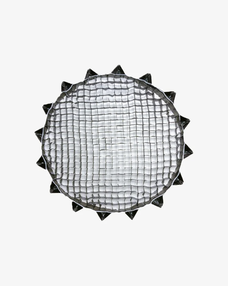 Hire Daylight-Balanced Continuous LED Lights | Enhance Your Shoot ...
