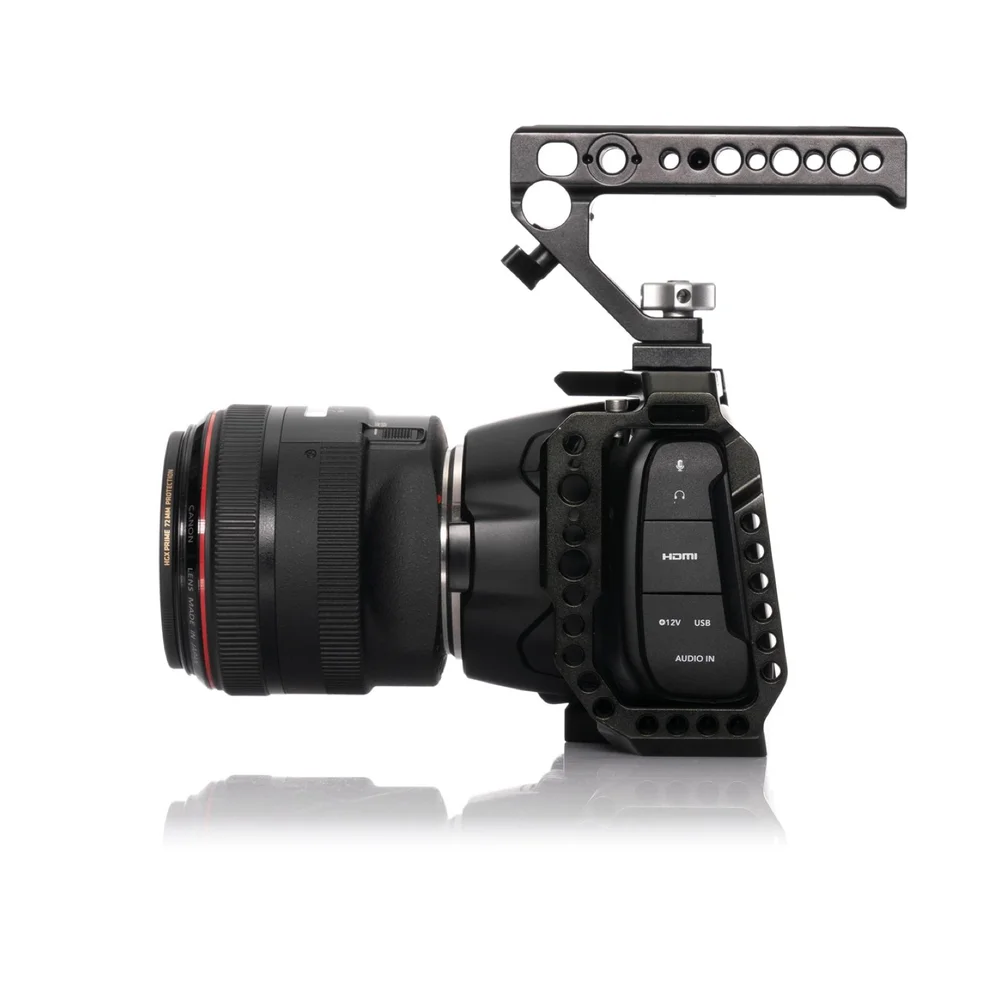 Camera Hire & Rental Melbourne — michaels Camera Hire