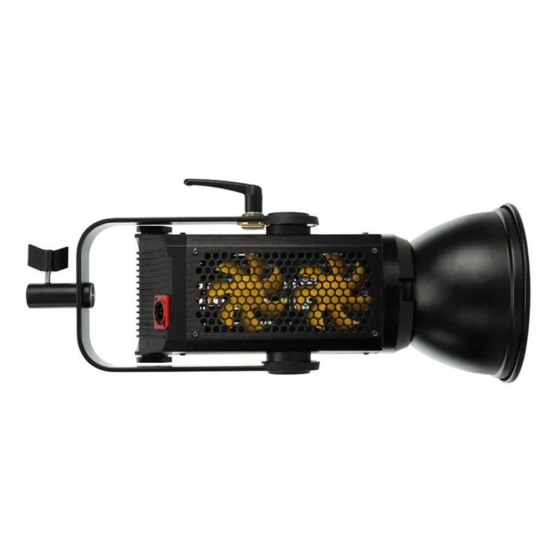 Aputure Light Storm 300D II LED Light — michaels Camera Hire